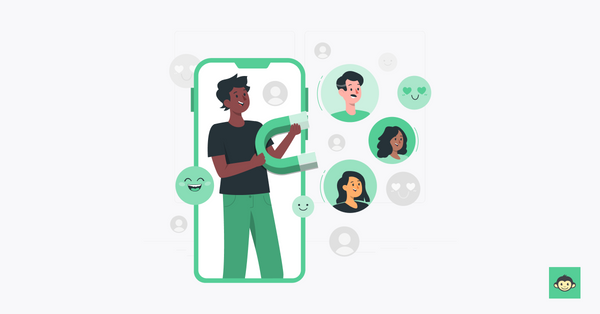 How to identify and retain a flight risk employee: A complete guide for ...