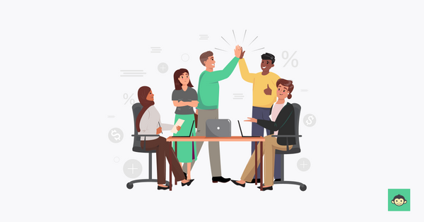 How to overcome stereotyping in the workplace as a leader: 7 Top ...