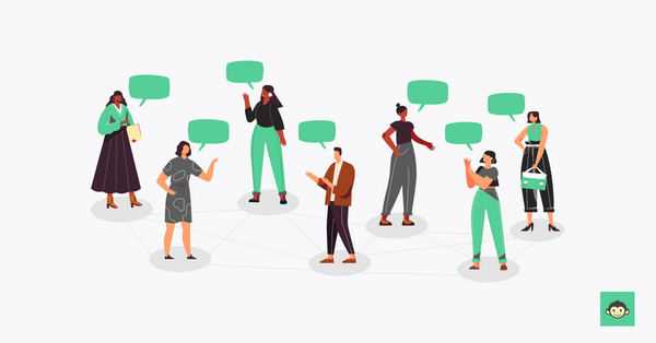 Employee being passive aggressive at work: Impact and top tips to ...