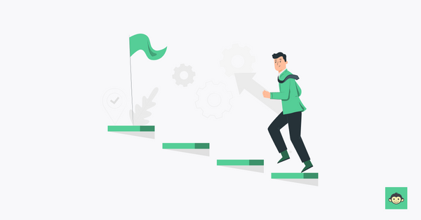 Core values at work in 2024 - Definition and over 75 examples to ...