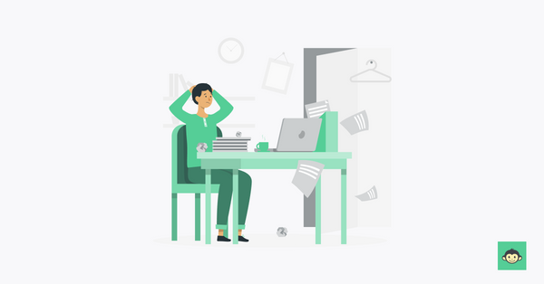 Employee being passive aggressive at work: Impact and top tips to ...