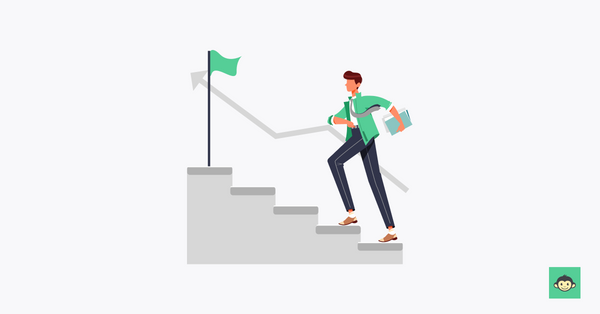 11 Employee retention challenges in 2024 and how you should tackle them