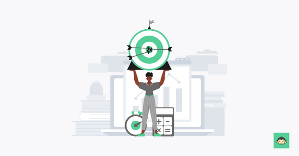 105+ Employee recognition examples to supercharge your team and drive impact in 2024