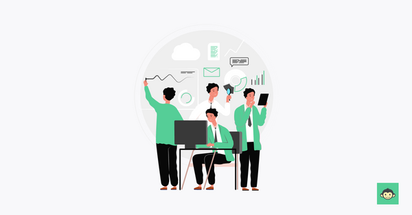 Top 27 change management survey questions and best practices to try in 2024