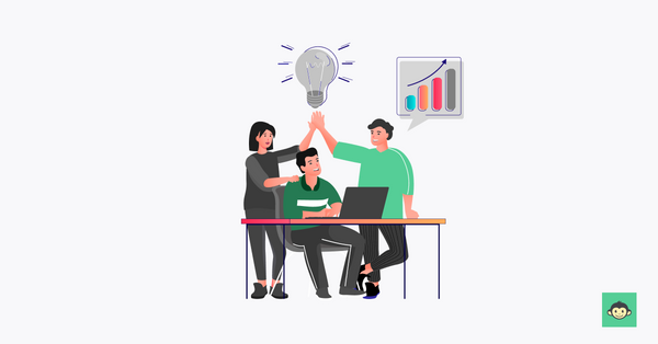 105+ Employee recognition examples to supercharge your team and drive ...