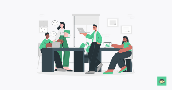 What is the impact of mergers and acquisitions on employee engagement ...