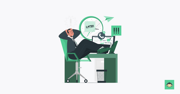 How to manage under performing employees and boost their efficiency ...