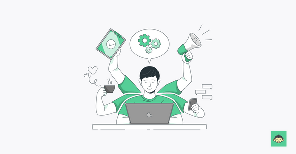 What is employee well-being: Definition and strategies to create a ...