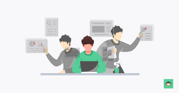 How to identify and retain a flight risk employee: A complete guide for ...