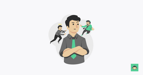 Employee being passive aggressive at work: Impact and top tips to ...