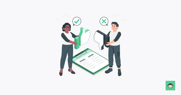 Dichotomous questions in a survey: Definition, best practices & top ...