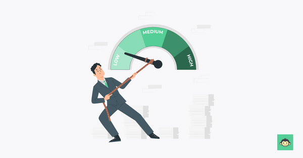 How to identify and retain a flight risk employee: A complete guide for ...