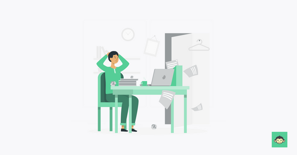 How to identify and retain a flight risk employee: A complete guide for ...