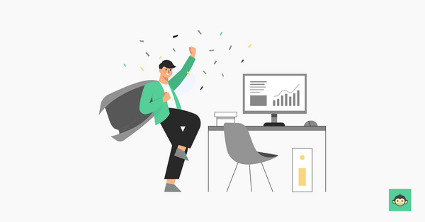 Netflix's company culture: The unconventional approach that shattered ...