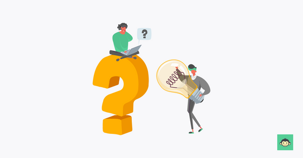 How to approach labor relations across industries: A complete guide