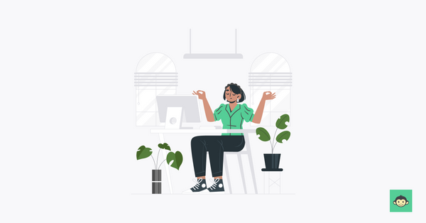 50+ Creative remote employee engagement activities to try in 2024