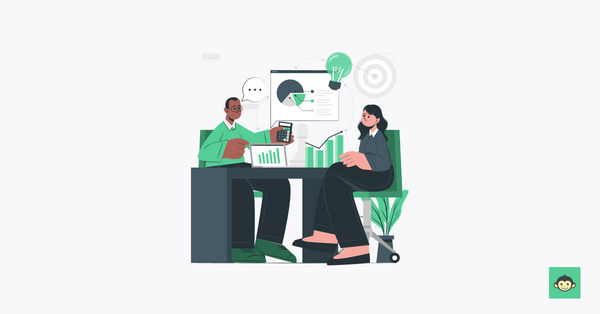 How to build an effective employee experience roadmap: A complete guide ...