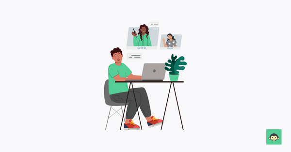 50+ Creative remote employee engagement activities to try in 2024