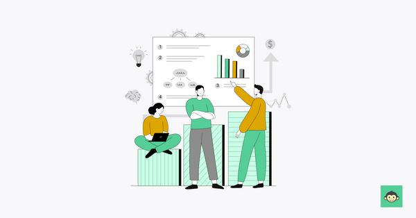 What is employee enablement: 15 Top strategies + survey questions to ...