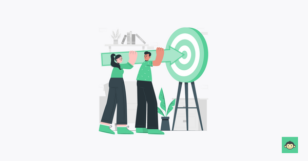 How to approach labor relations across industries: A complete guide