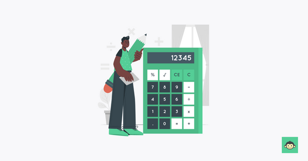 How to identify and retain a flight risk employee: A complete guide for ...