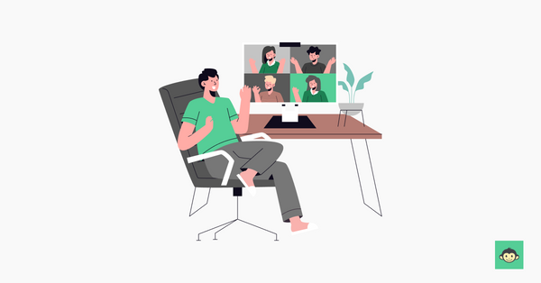 Effective Remote Team Building Activities for Engaging Virtual Teams to ...
