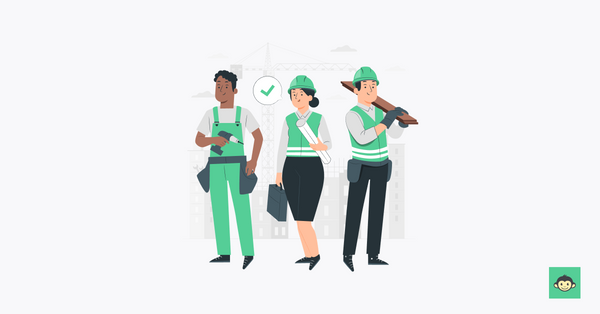 How to approach labor relations across industries: A complete guide