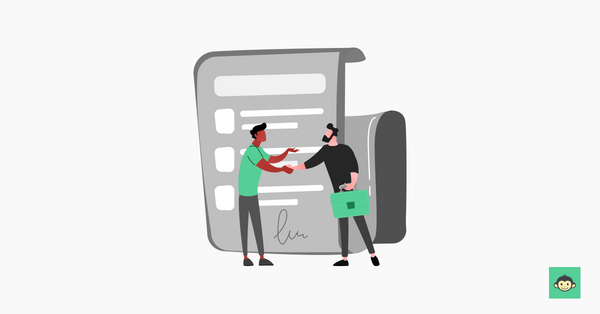 How is role clarity tied to employee engagement, satisfaction, and ...