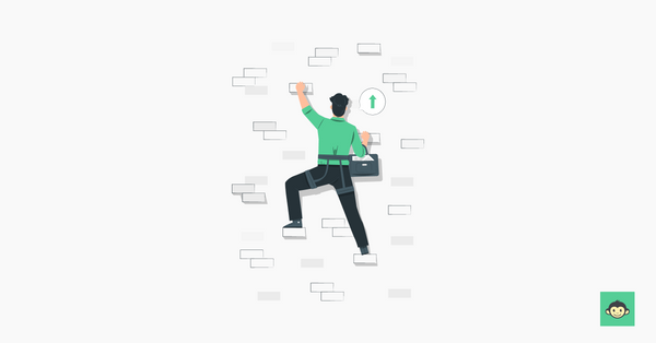 Cultural differences in the workplace: Top 9 strategies to promote DEI ...