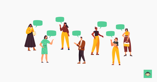 Cultural differences in the workplace: Top 9 strategies to promote DEI ...