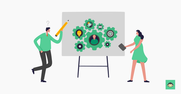 100+ Employee teamwork quotes to inspire collaboration and success in ...