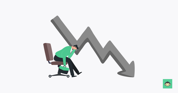 How to overcome low employee engagement as a leader in 2024