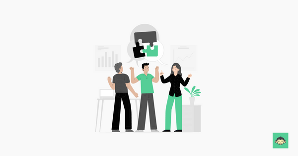 How is role clarity tied to employee engagement, satisfaction, and ...