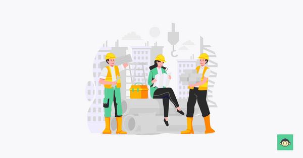 How to approach labor relations across industries: A complete guide