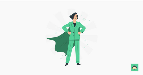 What is change leadership: 17 Best practices to execute a smooth transition