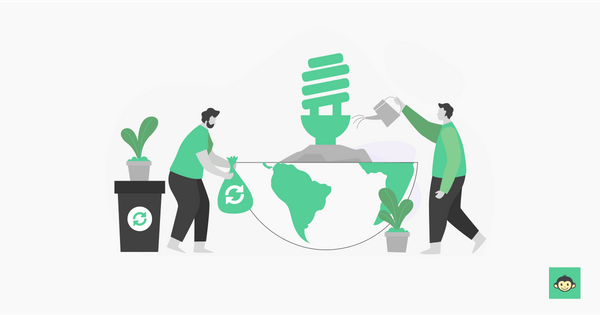 Best 33 corporate social responsibility activities to make a difference ...