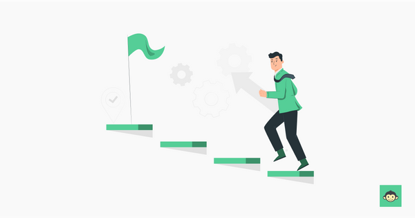 What is an employee reward program: 45+ Examples and best practices to ...