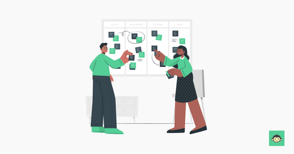 What does being agile in HR mean? A guide with best practices and examples