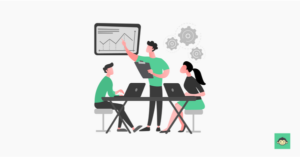 What is DEIB at work: Benefits and examples to follow in 2024