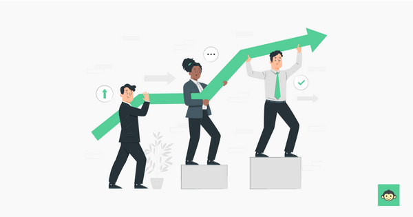 What is delegative leadership: Definition, examples, pros & cons to ...