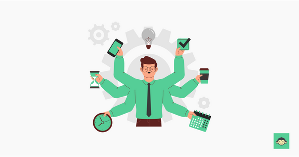 Why is employee development important now more than ever: Top ...