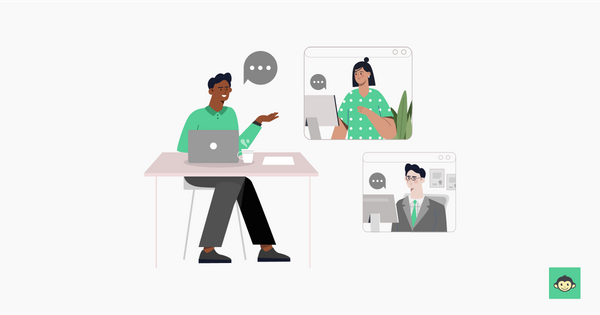 19 Types of employee surveys that you should know in 2024