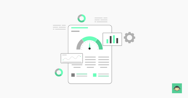 Top 13 Viva Glint engagement survey alternatives in 2024