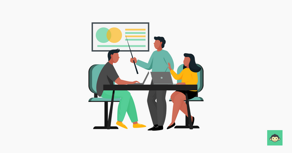 55 Fun office bulletin board ideas for 2024 to boost engagement and ...