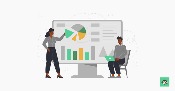 Unlocking employee potential: How technology transforms workplace ...
