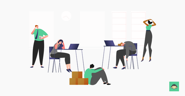 Understanding unconscious bias in the workplace: Definitions, examples ...
