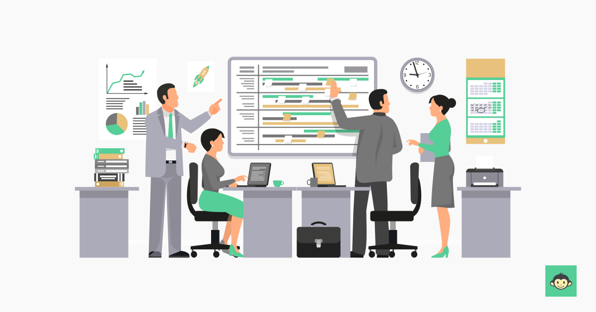 55 Fun office bulletin board ideas for 2024 to boost engagement and ...