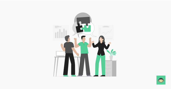 55+ Team theme ideas to try at work for increased collaboration in 2024