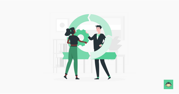 What does being agile in HR mean? A guide with best practices and examples