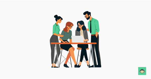 What is DEIB at work: Benefits and examples to follow in 2024